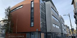Independent College | Education Ireland