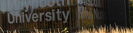 Maynooth University | Education Ireland
